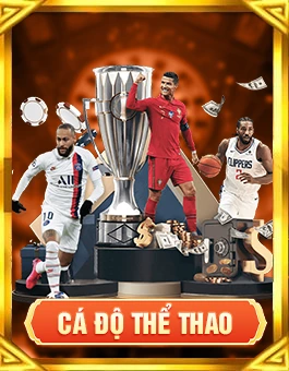 HM88 Eim - Trang Chủ HM88.COM Mới #1 2026, Truy Cập +88k